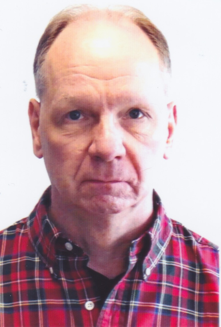 TV Sets Market Tracker | Omdia