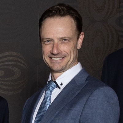 Author Detail :: Omdia