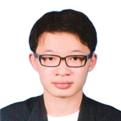 Environmental Sustainability Regulations Tracker – 1Q24 Omdia