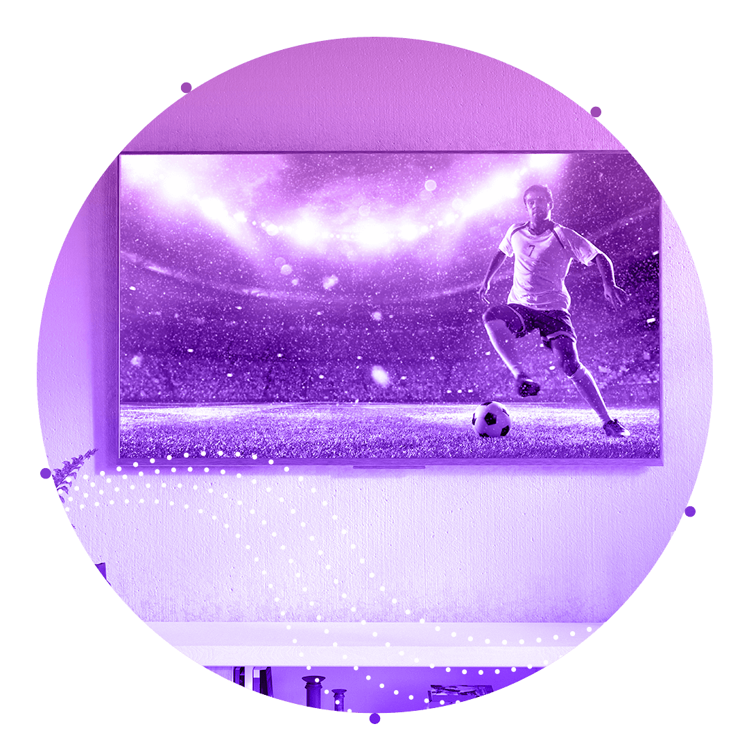 OLED Display Market Tracker | Omdia