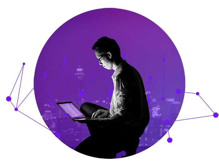 Telco Software and AI Intelligence Service | Omdia