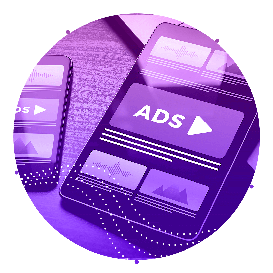 Advertising Intelligence Service | Omdia