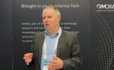 Cloud and Data Center | Omdia