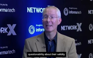 Service Providers and Communications | Omdia