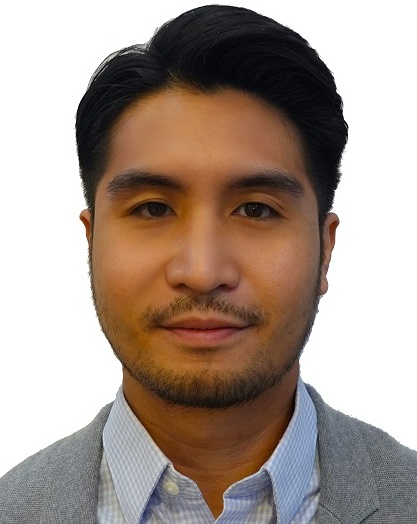 South Korea’s MVNO subscriptions grow steadily across multiple business ...