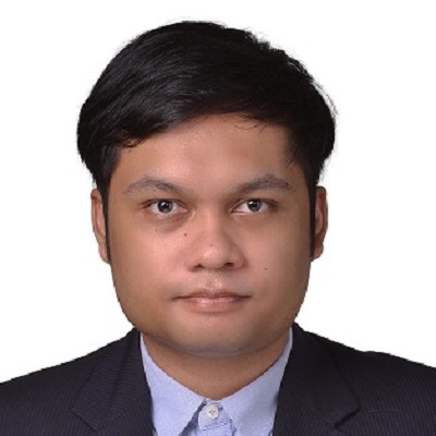 February 2023 update: Machinery production and industrial automation ...