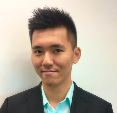 Mobile PC Market Tracker – 3Q21 Analysis :: Omdia