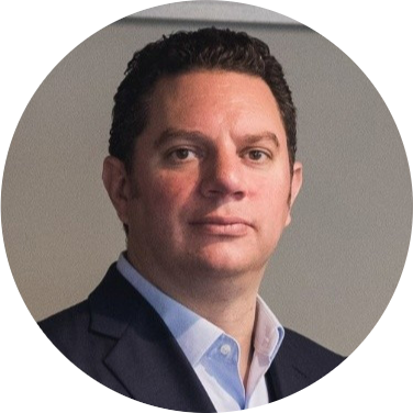 Telco AI in 2025: What is it good for? Omdia