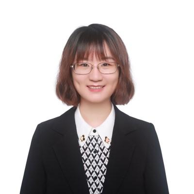 Display Dynamics – April 2022: Display driver ICs see continuous growth ...